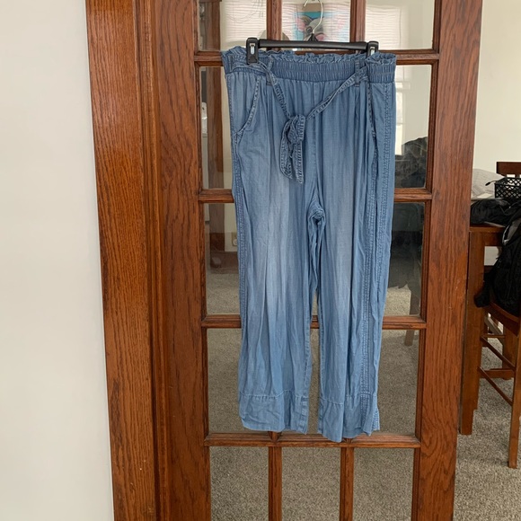 Knox Rose | Pants & Jumpsuits | Knox Rose Xl Pants | Poshmark